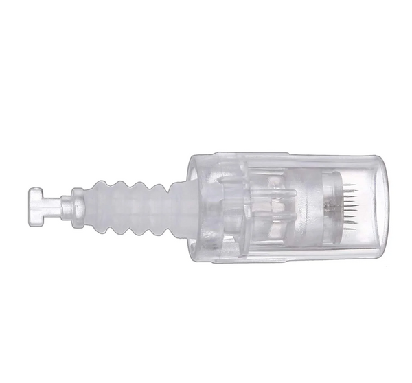 Microneedling Needles – Lasting Cosmetics