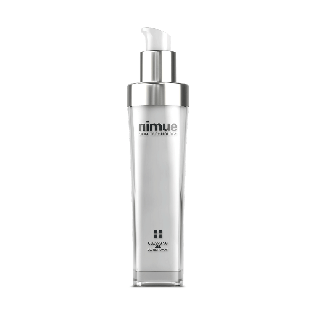 Nimue Skincare – Lasting Cosmetics