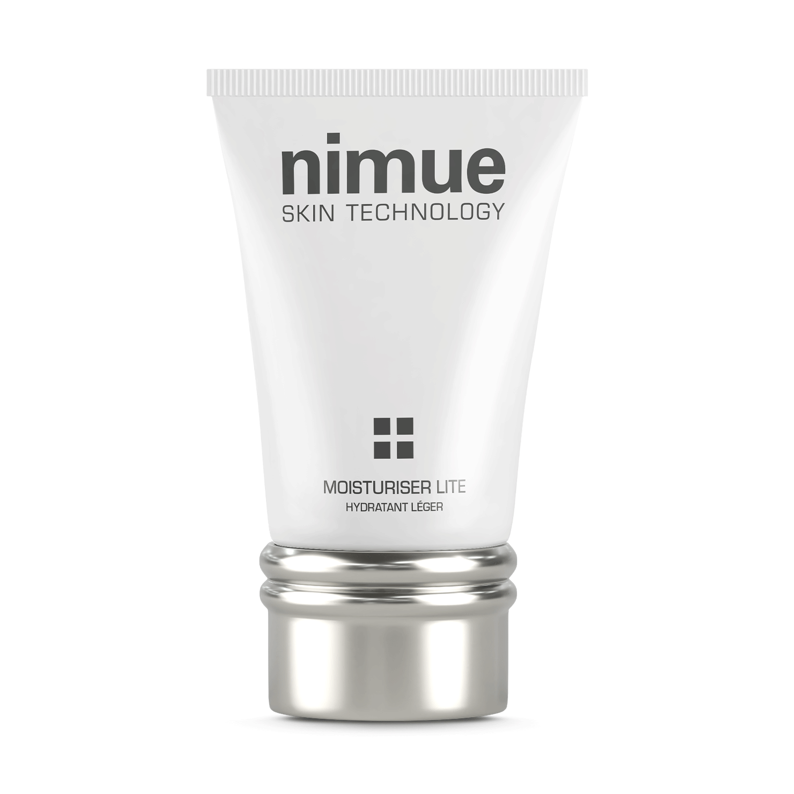 Nimue Skincare – Lasting Cosmetics