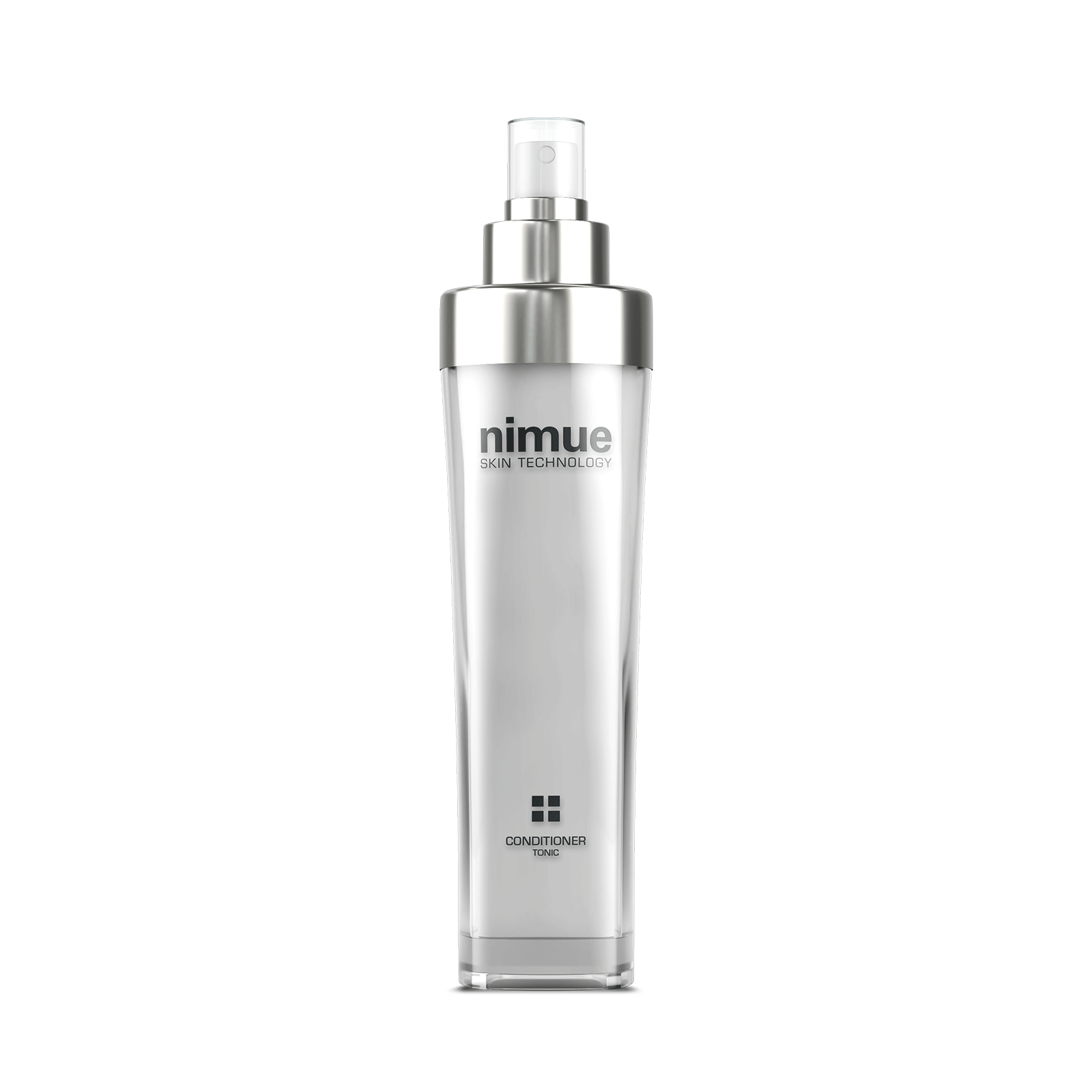 Nimue Skincare – Lasting Cosmetics