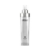Nimue Skincare – Lasting Cosmetics